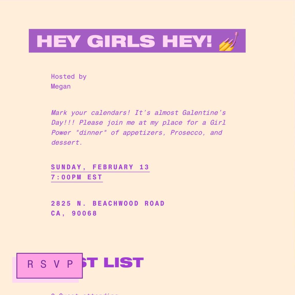 Gal Flowers | Send online instantly | Free tracking