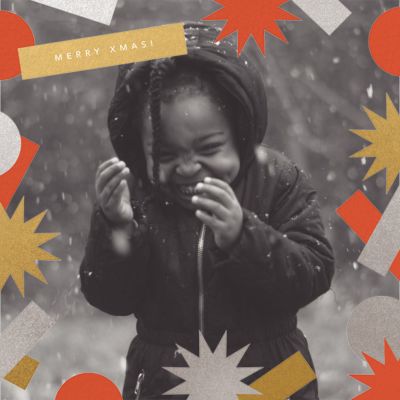 Custom Holiday Cards 2024 | Send online instantly | Track opens