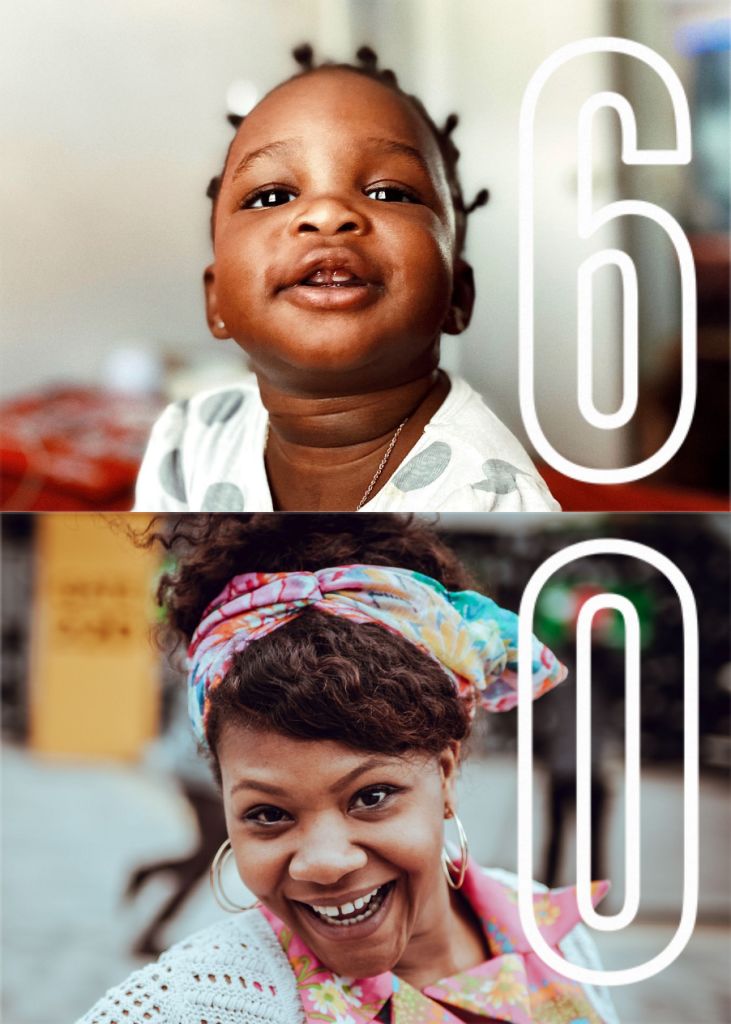 Time Flies - 60th Birthday Invitation | Send online instantly | RSVP ...