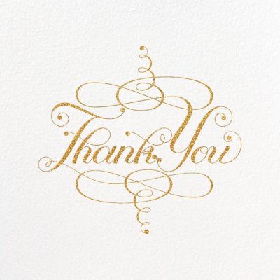 Storybook Thank You | Send online instantly | Track opens