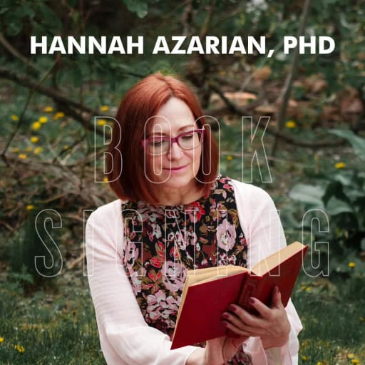 Open Overlay | Send online instantly | Free tracking