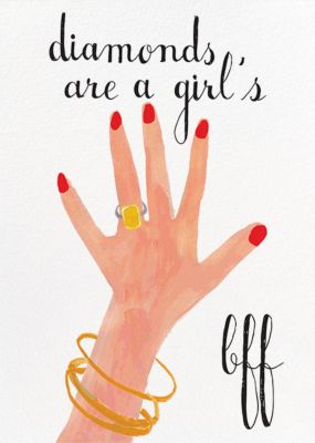 Congratulations cards | Send online instantly | Track opens