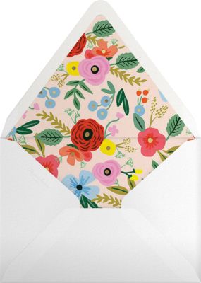 Rifle Paper Co. Cards & Invitations Send online instantly | RSVP tracking