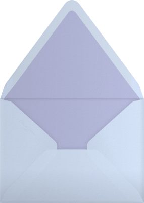 New Baby Shower Invitations | Send online instantly | RSVP tracking