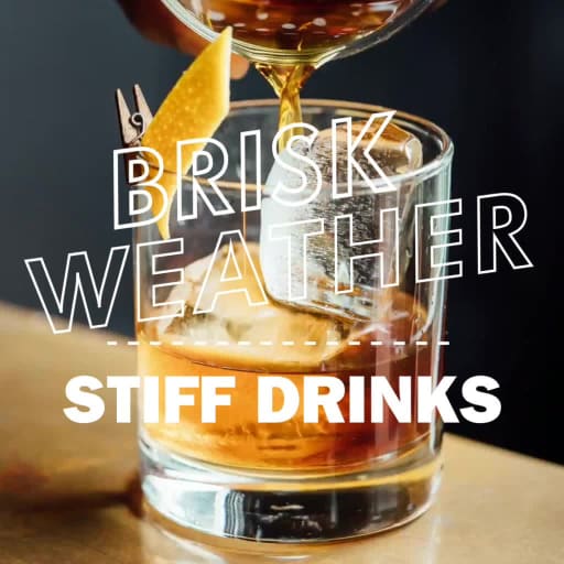 Brisk Weather | Send online instantly | Free tracking