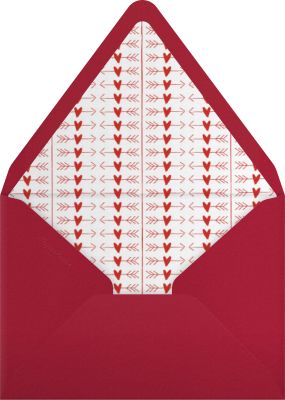 Valentine's Day Cards | Send online instantly | Track opens