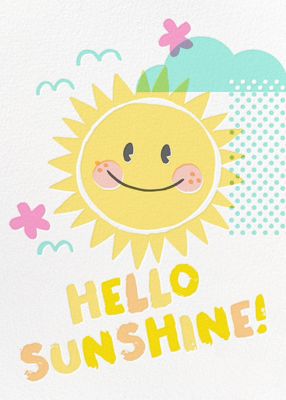 Congratulations cards | Send online instantly | Track opens