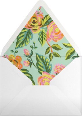 Rifle Paper Co. Cards & Invitations | Send online instantly | RSVP tracking