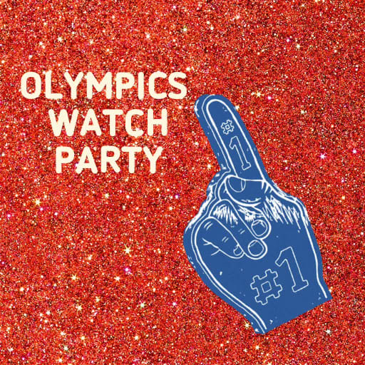 Watch Party | Send online instantly | Free tracking