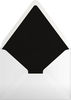 Digital Greeting Cards for Any Occasion | Paperless Post