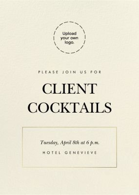 Online Invitations With RSVP Tracking | Paperless Post