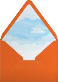 First Birthday Invitations & Invitation Templates | Paperless Post