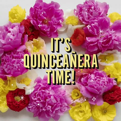 Quince Blooms | Send online instantly | Free tracking