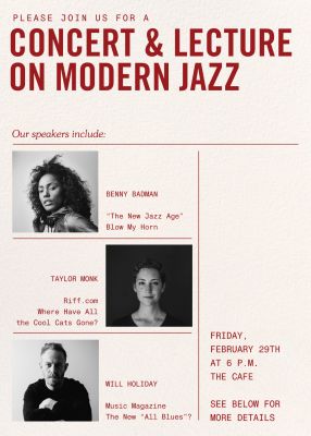 Conference and Workshop Invitations | Send online instantly | RSVP tracking