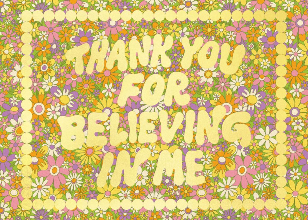 Thanks to the Max (Krista Perry) - Teacher Appreciation Invitation ...