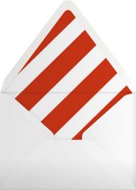 Baby Shower Invitations | Paperless Post