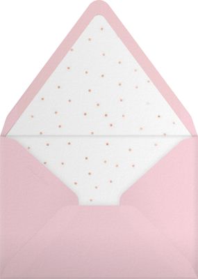 Meri Meri Invitations & Cards | Send online instantly | RSVP tracking