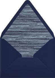 Personalized Stationery | Send online instantly | Track opens