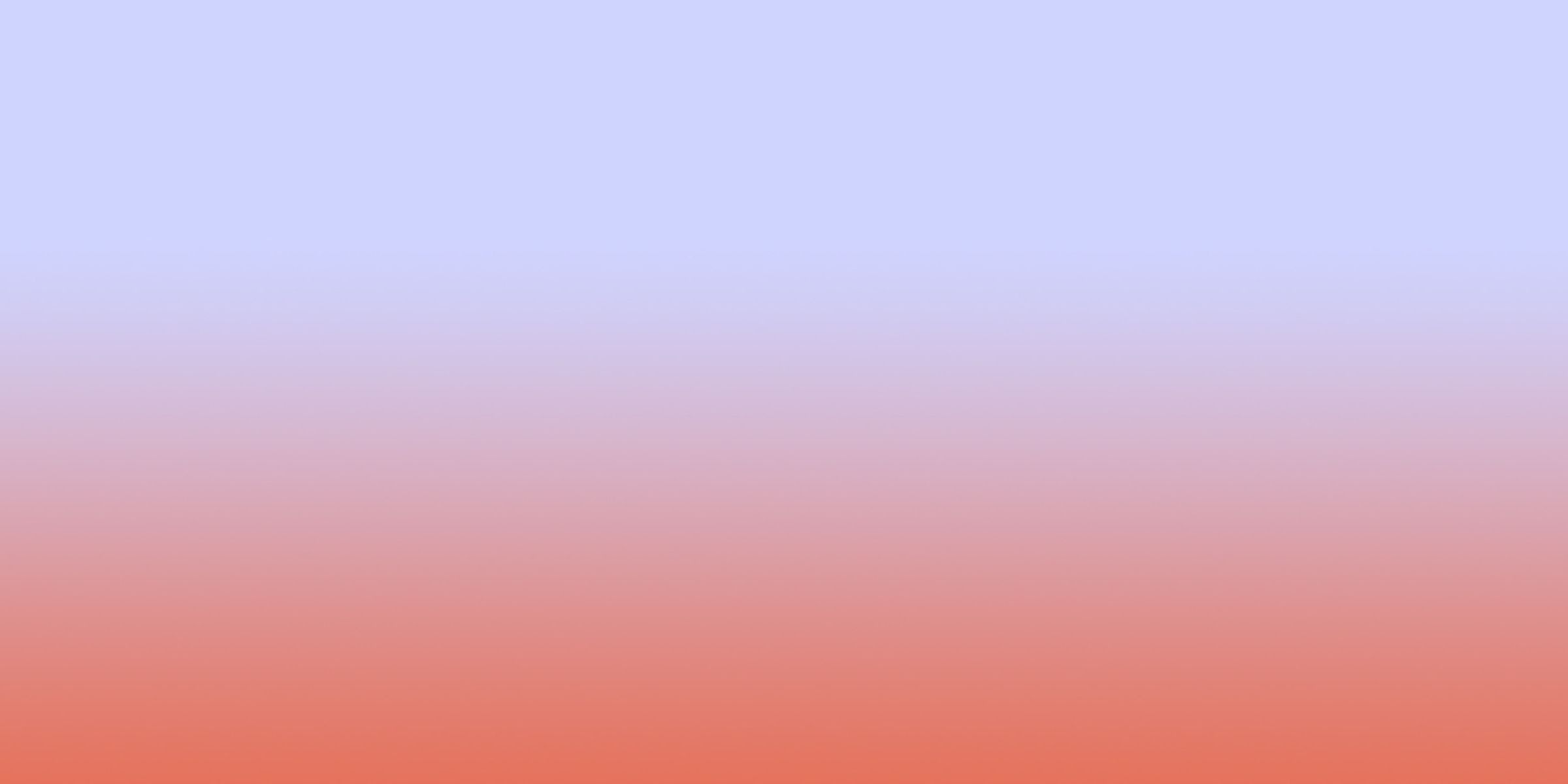 Merry Go Round - Birthday Invitation | Send online instantly | RSVP ...