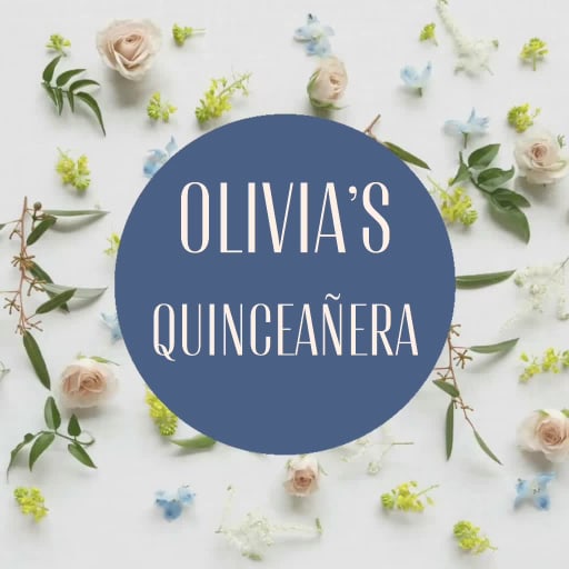 Outdoor Quince | Send online instantly | Free tracking