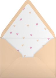 First Birthday Invitations & Invitation Templates | Paperless Post