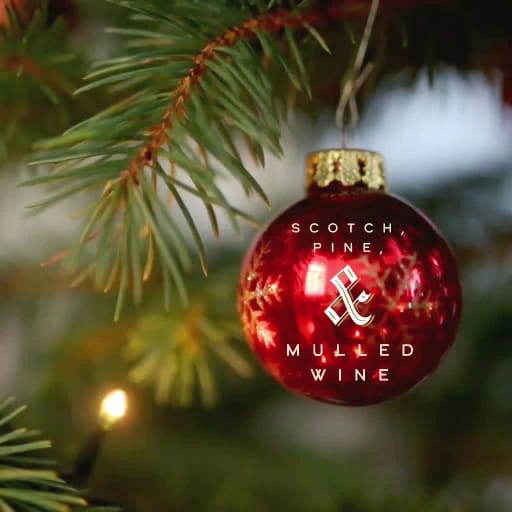 Scotch and Pine | Send online instantly | Free tracking