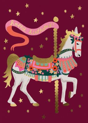 Rifle Paper Co. Cards & Invitations | Send online instantly | RSVP tracking