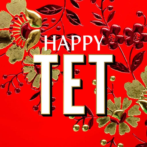 Virtual Tet | Send online instantly | Free tracking