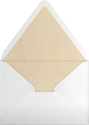Rifle Paper Co. Wedding Invitations | Send online instantly | RSVP tracking
