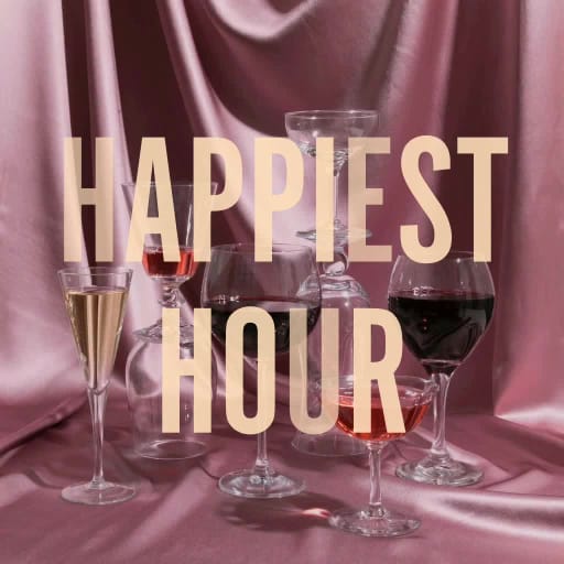 Topped Off | Send online instantly | Free tracking