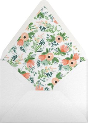 Rifle Paper Co. Wedding Invitations | Send online instantly | RSVP tracking