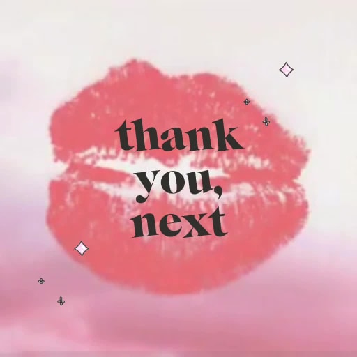 Next Please | Send online instantly | Free tracking