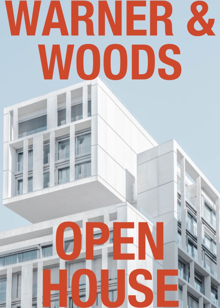 Flipping Good - Open House Invitation | Send online instantly | RSVP ...