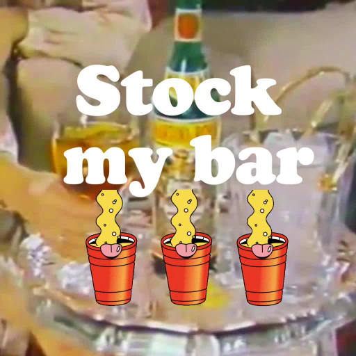 Stock Up | Send online instantly | Free tracking