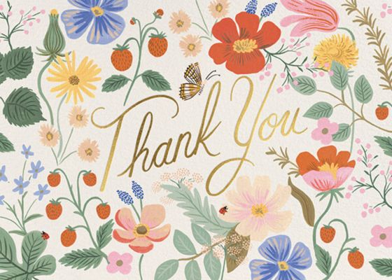 Online Cards & Greetings | Send online instantly | Track opens