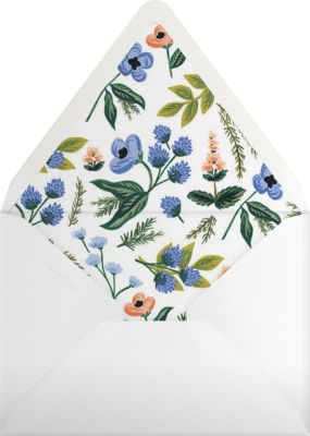 Rifle Paper Co. Wedding Invitations | Send online instantly | RSVP tracking