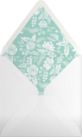 Rifle Paper Co. Wedding Invitations | Send online instantly | RSVP tracking