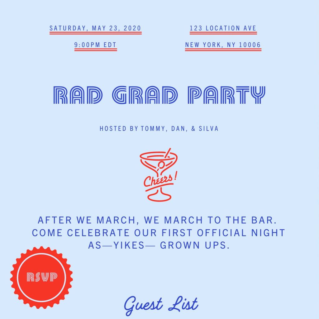 Hats Off | Send online instantly | Free tracking