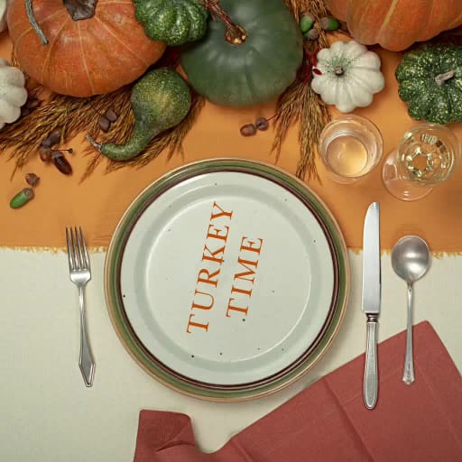 Plate Spinning | Send online instantly | Free tracking