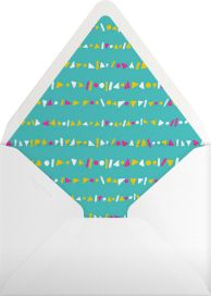 First Birthday Invitations & Invitation Templates | Paperless Post