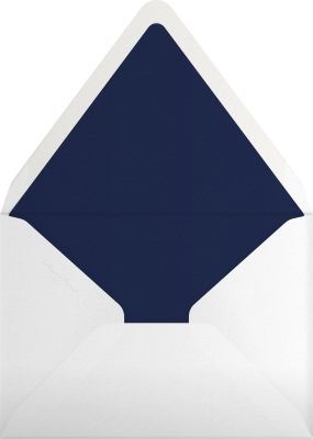 Personalized Stationery Send online instantly | Track opens