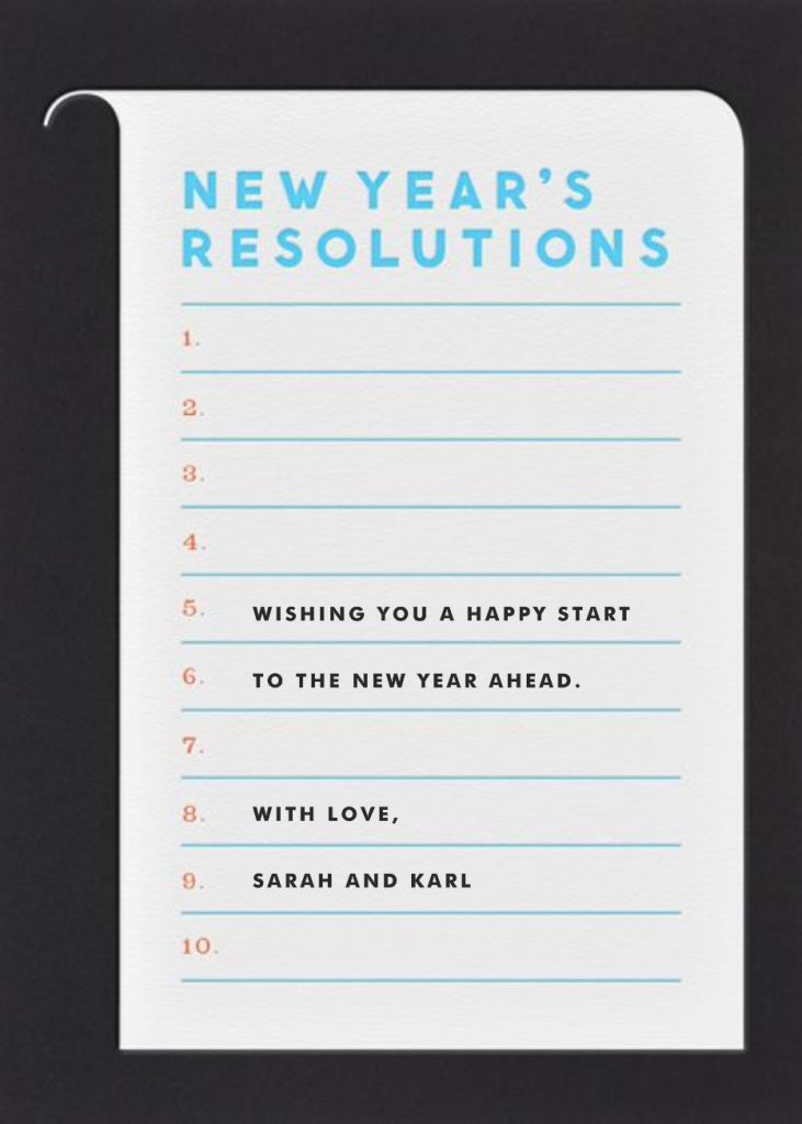 Resolutions | Send online instantly | Track opens