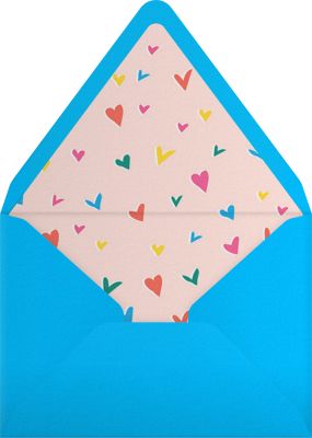 International Women’s Day | Send online instantly | Track opens