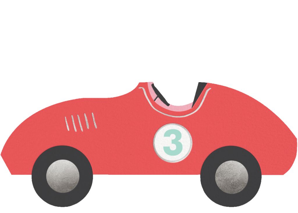 Boxcar Birthday - Birthday Invitation | Send online instantly | RSVP ...