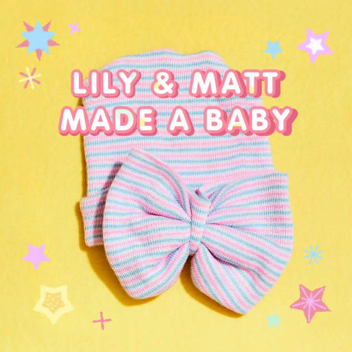 Baby Cap | Send online instantly | Free tracking