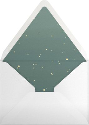 Bridal and Wedding Shower Invitations & Templates | Paperless Post