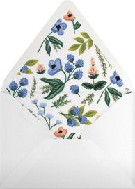 Rifle Paper Co. Wedding Invitations | Send online instantly | RSVP tracking