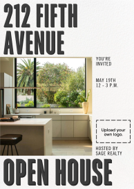 Customizable templates | Paperless Post