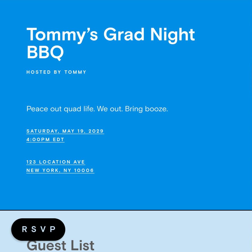 Diploma Drop | Send online instantly | Free tracking