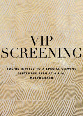 Business Event Invitations | Send online instantly | RSVP tracking